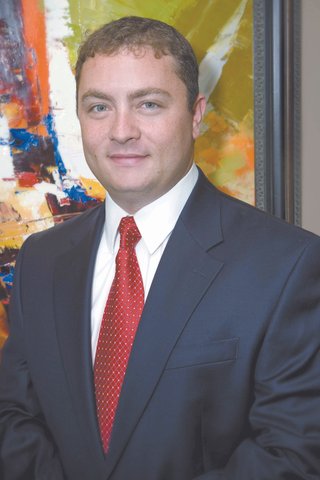 Hospicelink is part of the 2015 FastTrack 30 - Birmingham Business Journal
