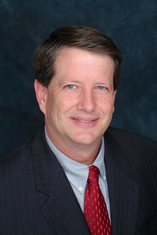 Via Christi’s David Hadley leaving for post with Oklahoma-based ...