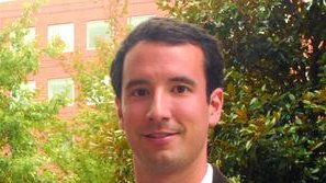 Raleigh medical records software company to move downtown