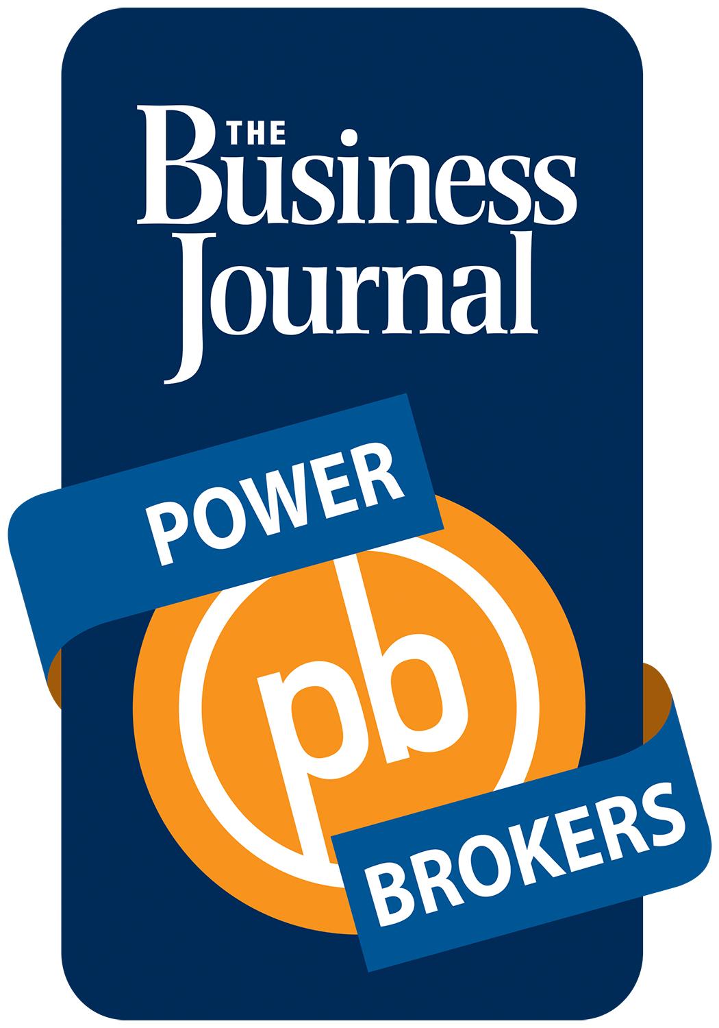 Power Brokers: Meet the Milwaukee area's influential business leaders ...