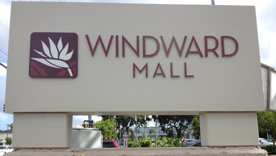 Kids Inc. Business Showcase at Windward Mall in Kaneohe gives young ...