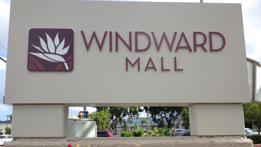 Windward Mall adding Big City Diner, new seasonal tenants in time for ...