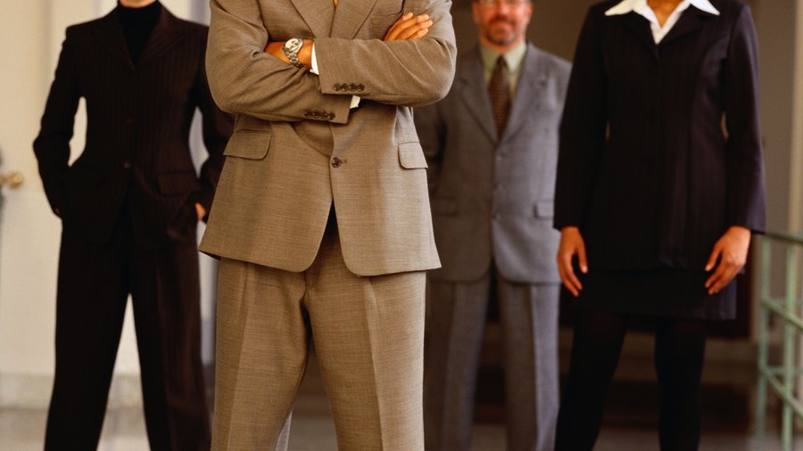 SBA’s Emerging Leaders initiative coming to Wichita in 2014 - Wichita ...