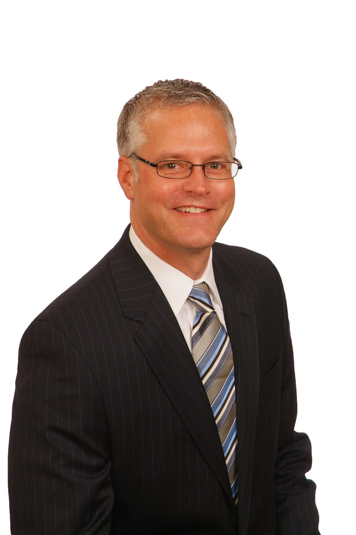 Chris Bingaman, Diamond Hill’s next CEO – Q&A - Columbus Business First