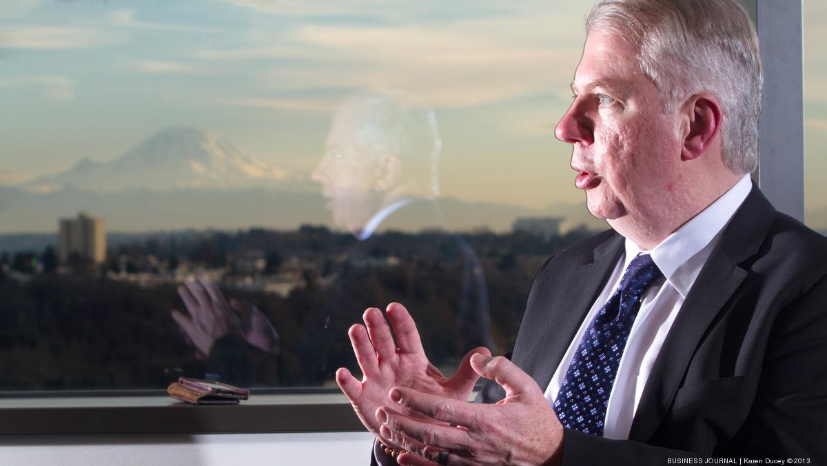 Update: Here are the nuts and bolts of Murray's transit plan - Puget ...
