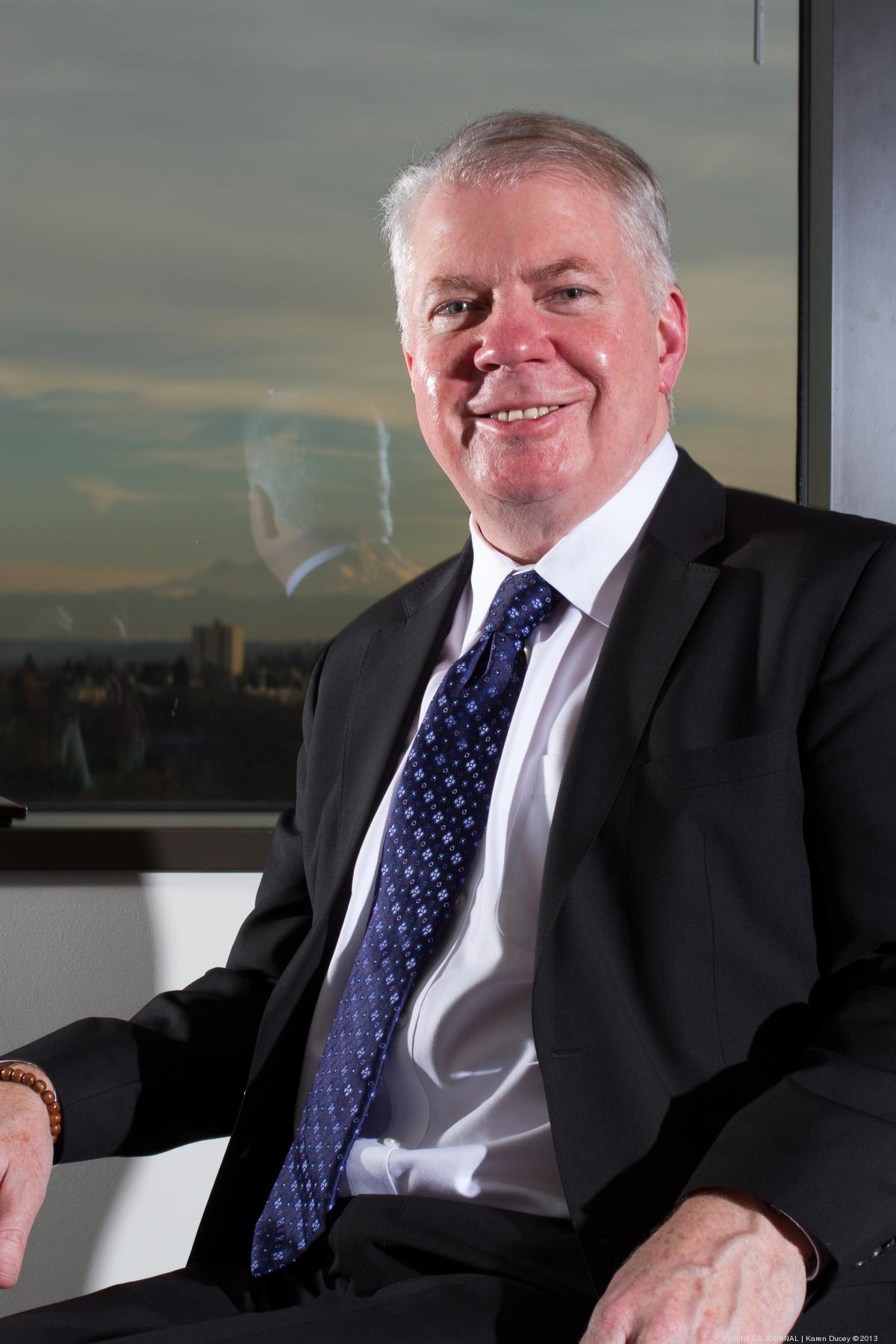 Mayor-elect Ed Murray names panel to study Seattle's minimum wage ...