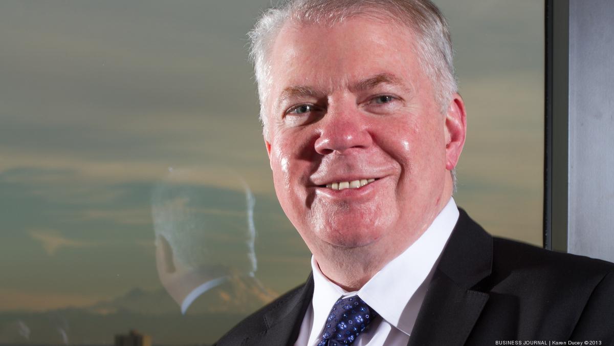 Seattle mayor unveils new details of sugary drink tax proposal - Puget ...