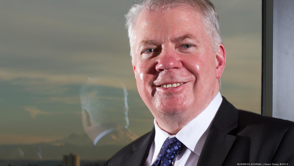 Mayor: Seattle businesses more engaged in affordable housing discussion ...