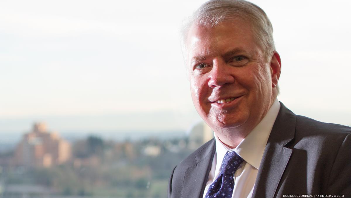 Mayor Murray on civil rights: 'We've entered a period that is the most ...