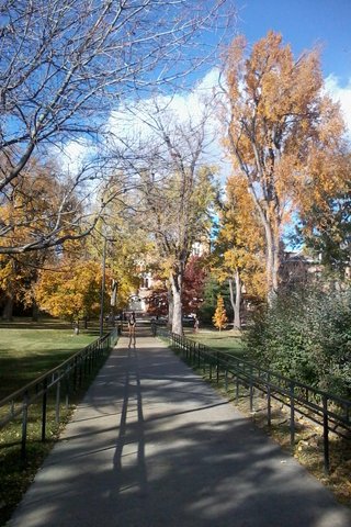 CU Boulder's tuition hike lowest in almost a decade - Denver Business ...