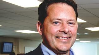 Black Duck Software raises $20M, led by General Catalyst - Boston ...