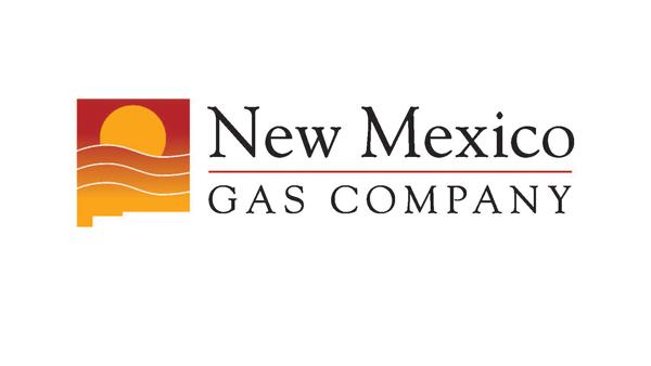 New Mexico Gas Co and parent company TECO Energy files information for ...