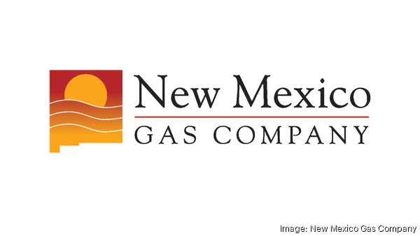 New Mexico Gas Co. parent TECO Energy solidifies plan with Emera to ...
