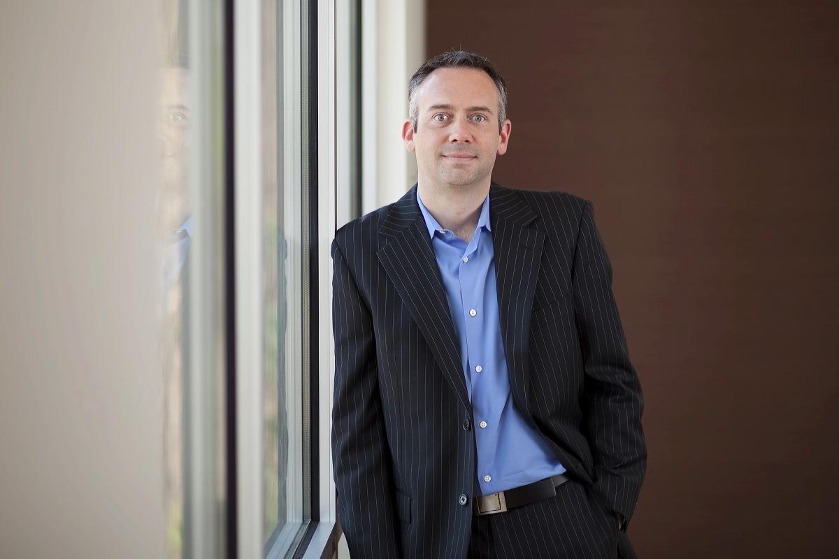 Clockwork Architecture will boost size of Kansas City operation ...