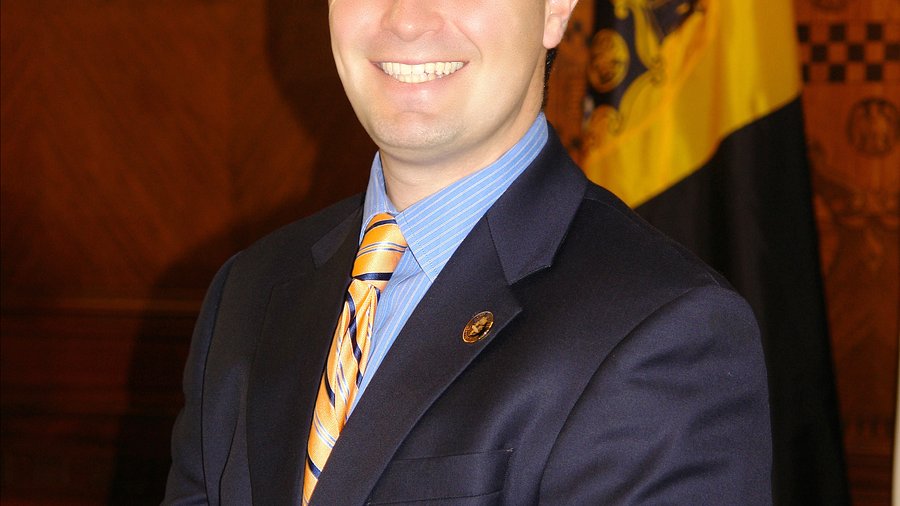 Big changes on horizon for East End - Pittsburgh Business Times