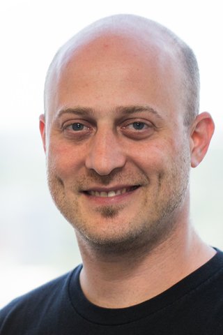 Oracle to put first U.S. accelerator at Austin's Capital Factory ...