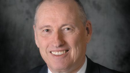 Adventist Health System names new president and CEO - Orlando Business ...