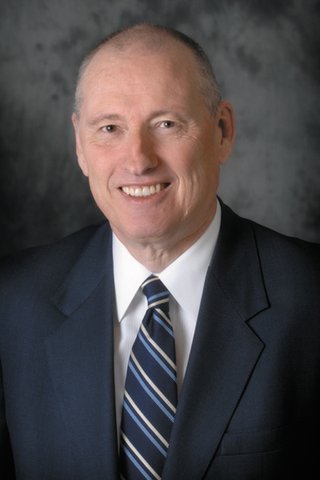 Adventist Health System CEO Donald Jernigan to retire - Orlando ...