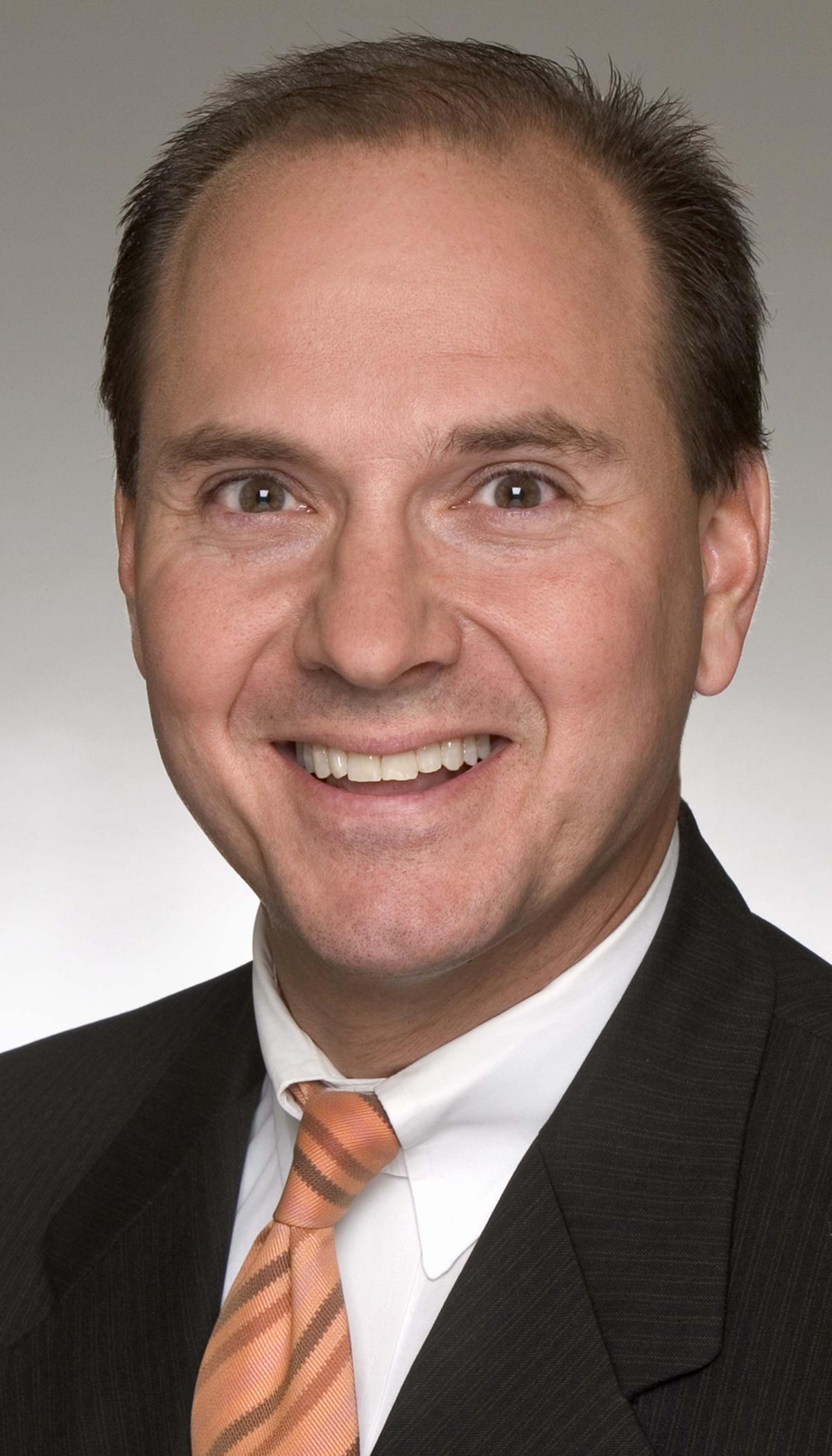 Exeter’s strategy is funded - Philadelphia Business Journal