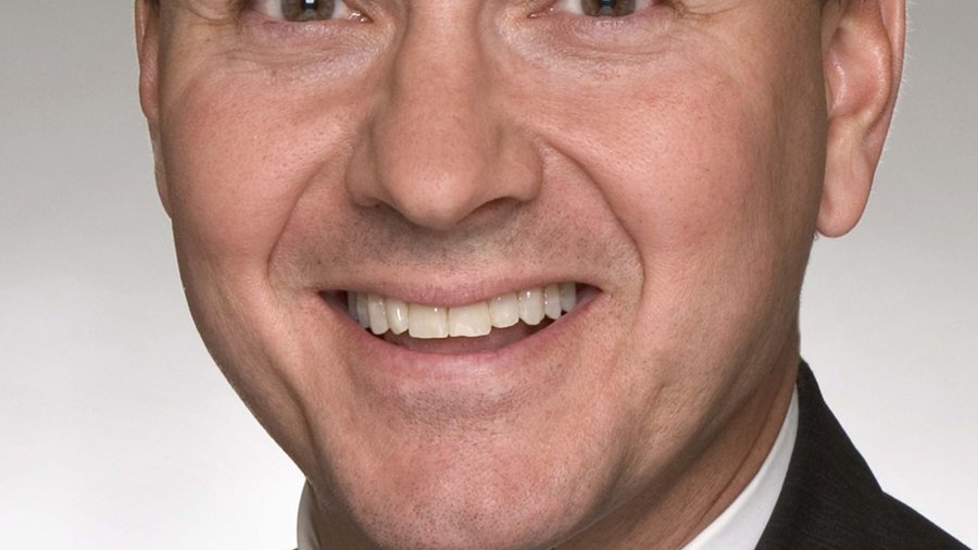 Exeter’s strategy is funded
