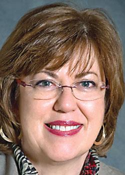 2016 Women Who Mean Business honorees - Bizwomen