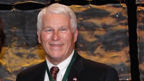 John Hitt, Lou Frey to be inducted into the NCS hall of fame - Orlando ...