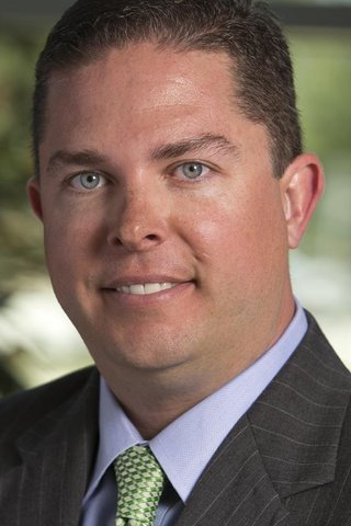 Former Expressway Authority board member Scott Batterson sentenced for ...