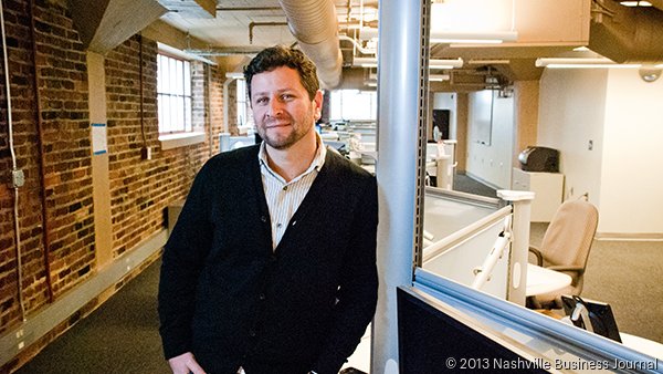 Qualifacts nets new majority owner, investment - Nashville Business Journal