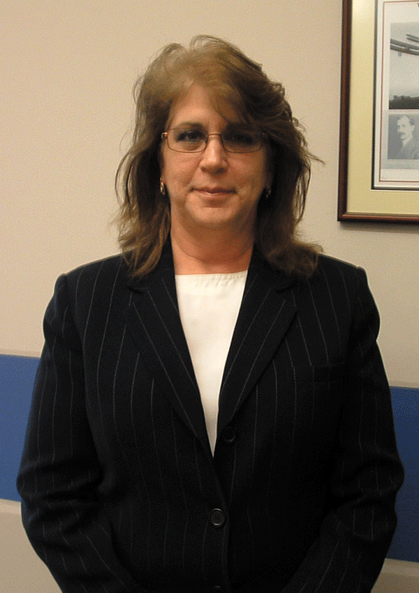 NCC requests $7 million to boost aerospace manufacturing - Dayton ...