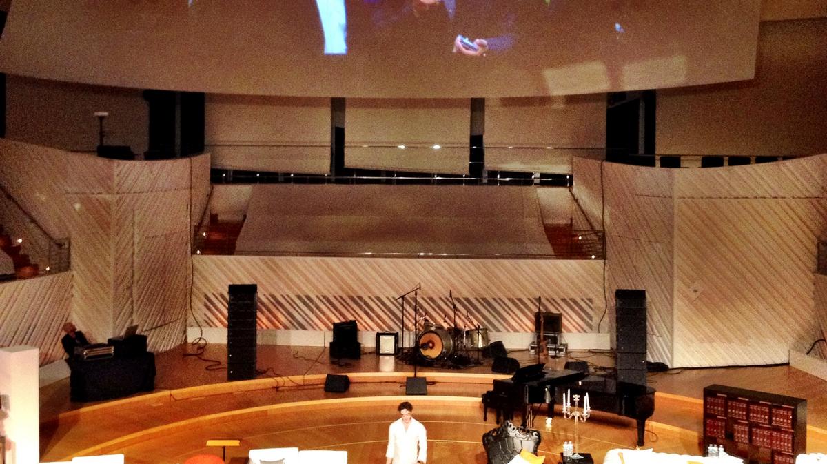 Citi, arago join as sponsors of Sime MIA, as three-year-old conference ...