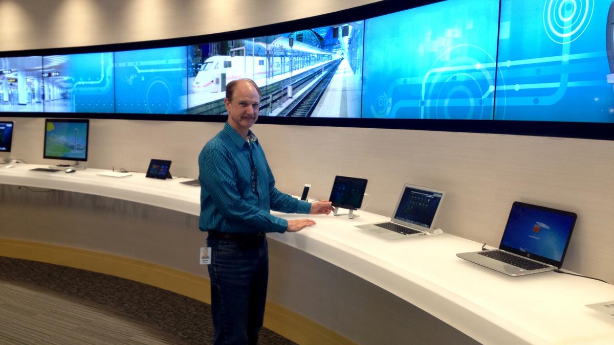 5 things to know, including all the juice spilling out of Citrix ...