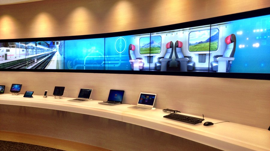 Citrix unveils ‘significant growth opportunity’ in cloud services ...