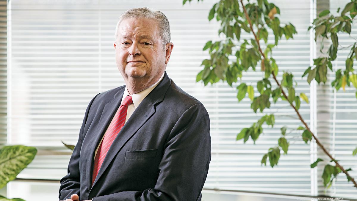 Rising startup valuations keep angel investors ‘uncertain’ - St. Louis ...