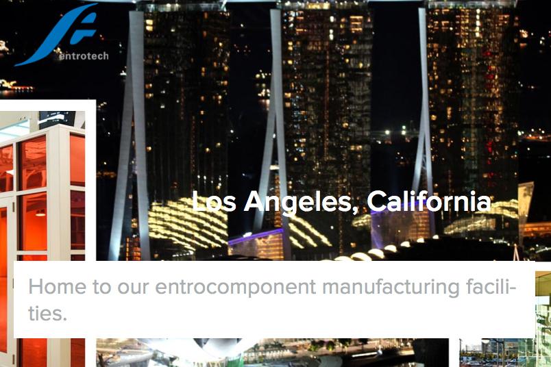 TDK buys Entrotech's hard-disk drive coatings divisions - Columbus ...