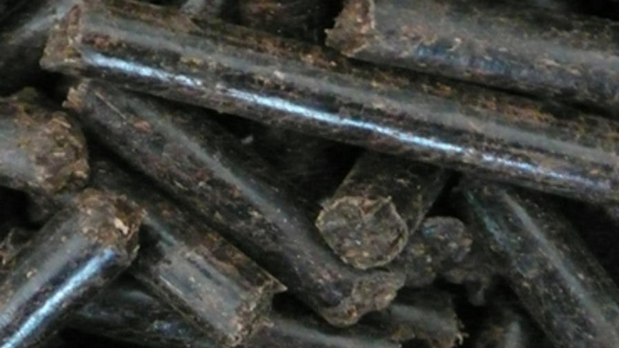 Zilkha Biomass Fuels refinances Alabama renewables plant - Houston ...