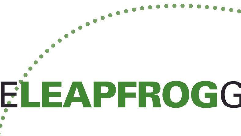 The Leapfrog Group rates these C. Fla. hospitals highly for safety ...