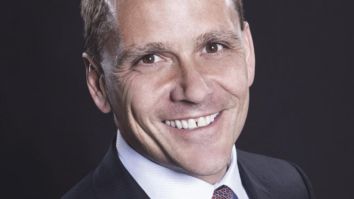 Mariner Wealth Advisors' latest acquisition adds $1B in assets - Kansas ...