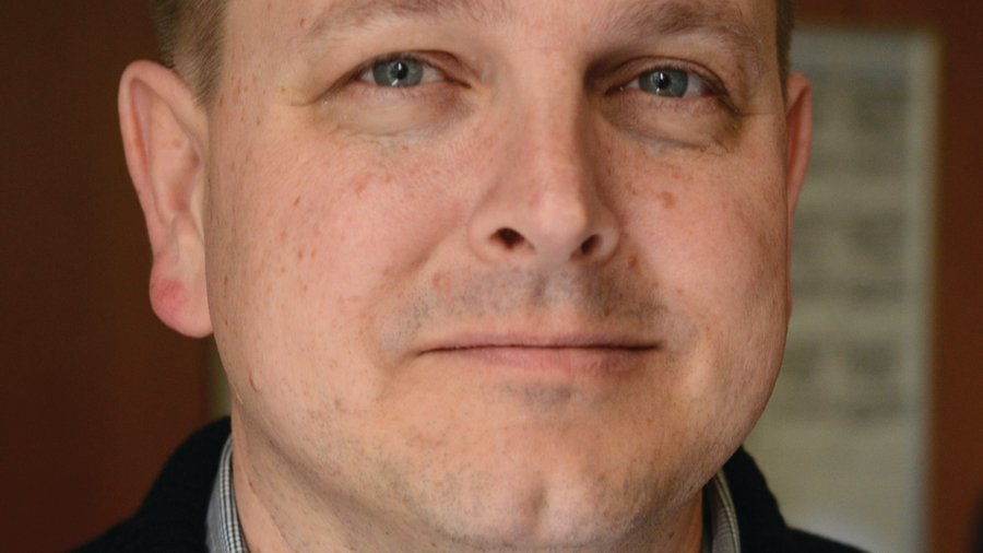 Swiss Sportradar buys St. Paul's Sports Data