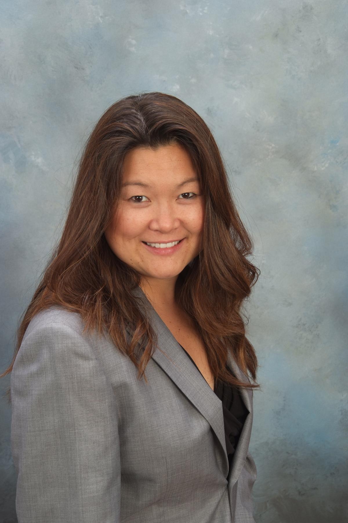 CEO Andrea Stygar on selling Kore Federal: 'I find government IT to be ...