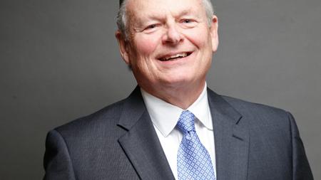 Sumner County Impact Awards: Charles Bone, Bone McAllester Norton PLLC ...