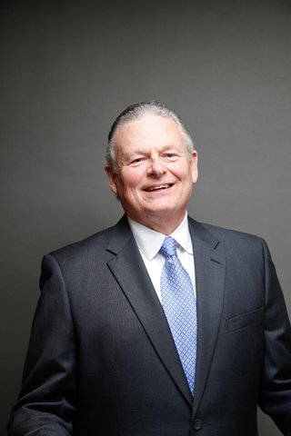 Sumner County Impact Awards: Charles Bone, Bone McAllester Norton PLLC ...