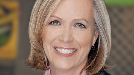 Sandra Cochran's Instagram, Twitter & Facebook on IDCrawl