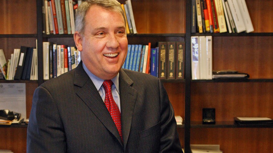 OHSU's Knight Cancer Challenge to create more than 1K jobs, inject ...