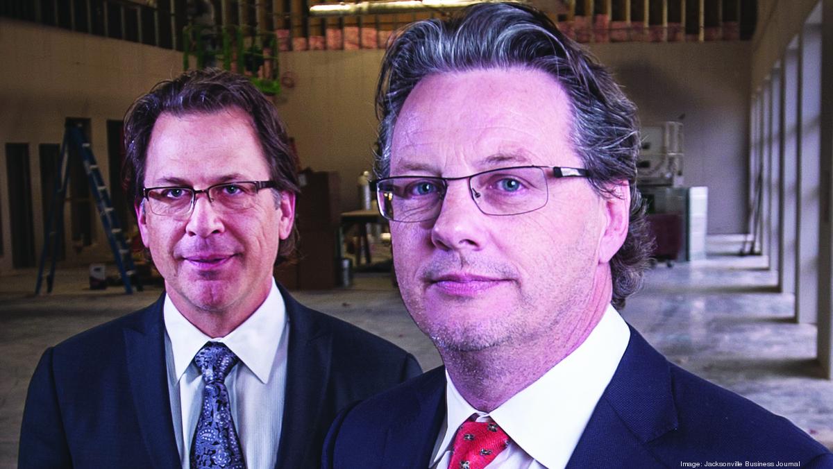 APR Energy could be losing $17 million a month with contract delay ...