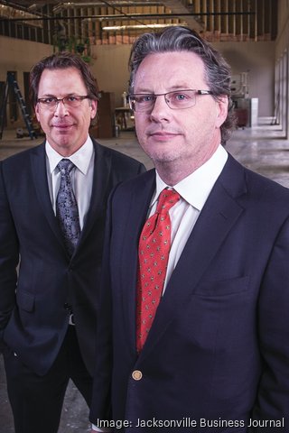 APR Energy could be losing $17 million a month with contract delay ...