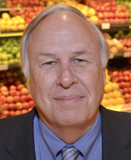 Lund Food Holdings promotes Jim Geisler, Phil Lombardo - Minneapolis ...