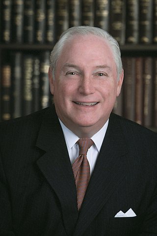 RSM US LLP Houston office founding partners Barry Margolis, Jan Phipps ...