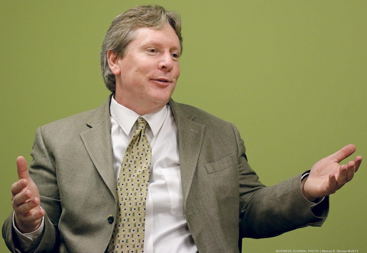 Intellicheck Mobilisa raises $4M in public offering, stock soars ...