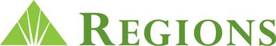 Regions Financial Corp. (NYSE: RF) announces 1Q profit - Birmingham ...