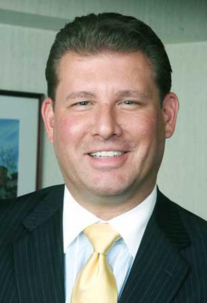 Washington chamber, tourism agency merge staffs - Pittsburgh Business Times
